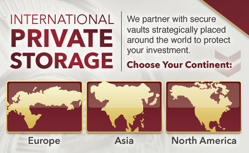 Welcome | WESTCOAST GOLD SECURITY