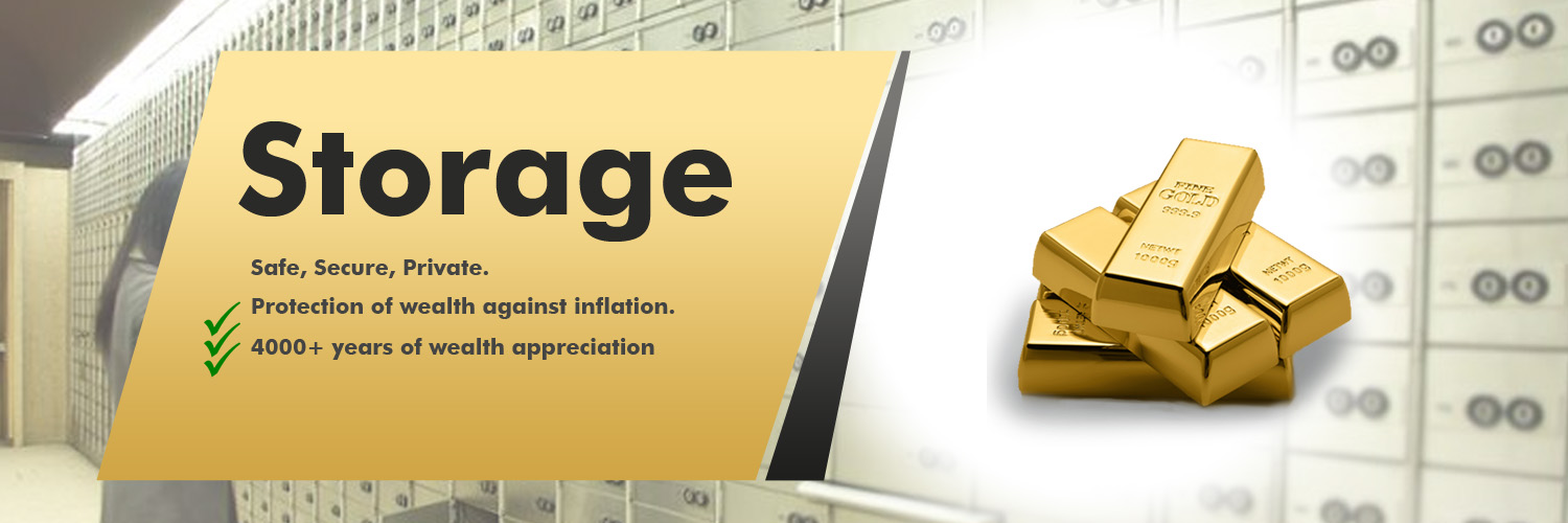 Welcome | WESTCOAST GOLD SECURITY