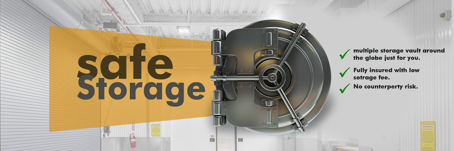 Welcome | WESTCOAST GOLD SECURITY